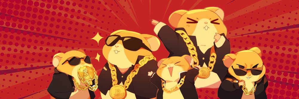 Announcing $CHEEMS and $HMC as Latest Recipients of the Meme Heroes LP ...